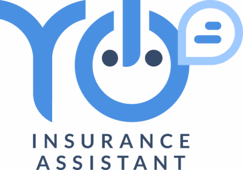 YOLO Insurtech enabler - Assicurazioni